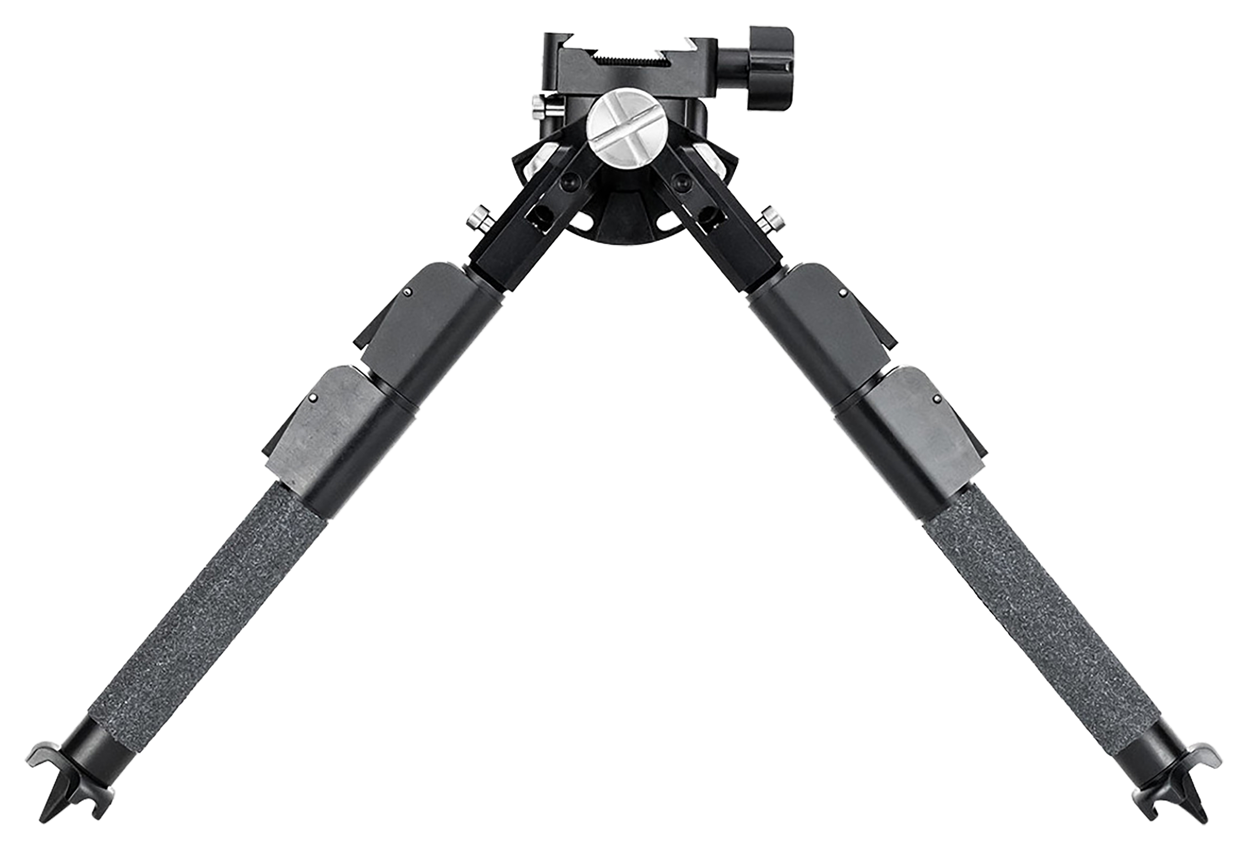 MDT Tactical CKYE-POD Gen2 Double-Pull Bipod | Cabela's